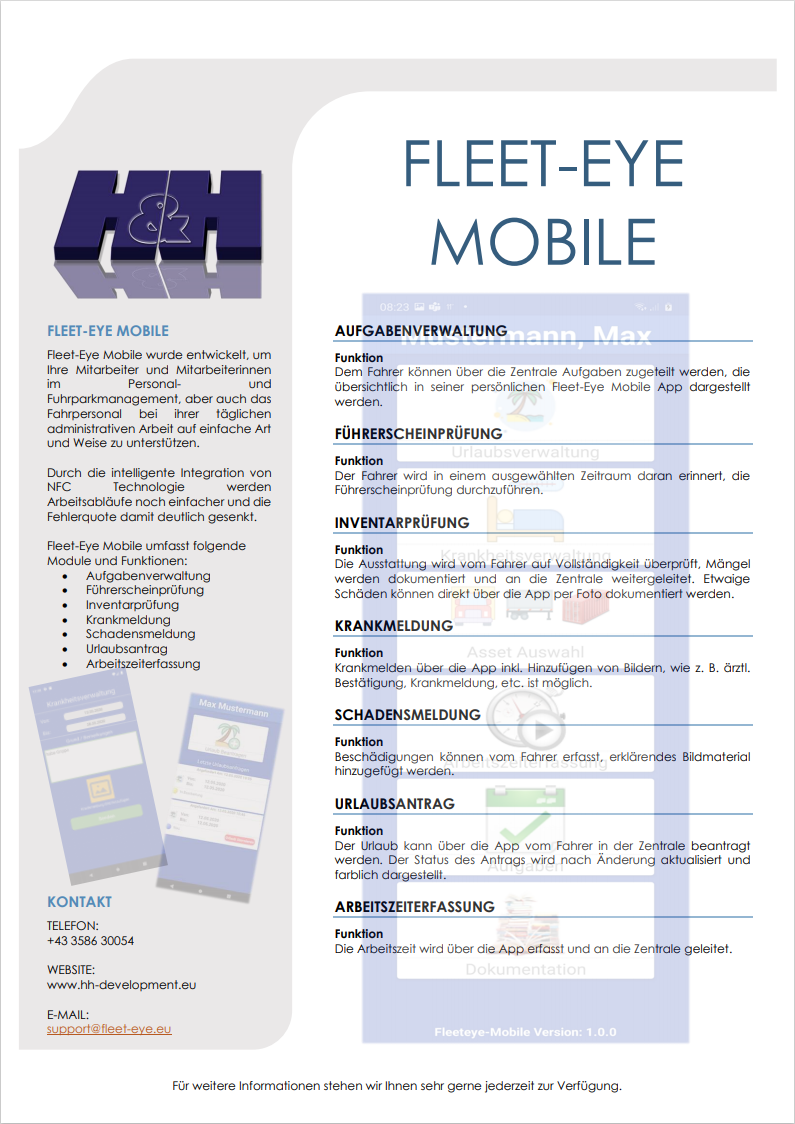 Fleet-Eye-Mobile-Newsletter-V1.03.pdf